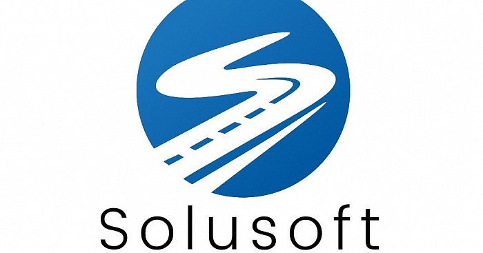 Aire Acondicionado, Refrigeración y Ventilación